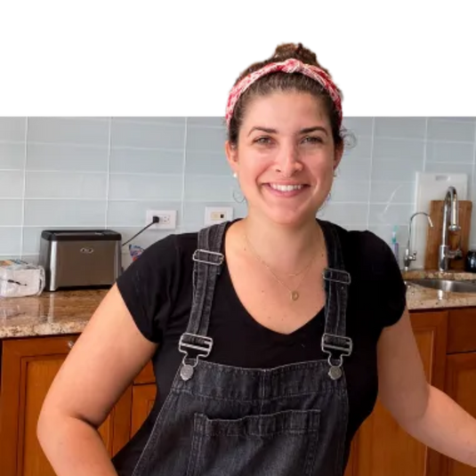 Cannella Bakery & Café | ¡Croissants, galletas, bizcochos y más ...